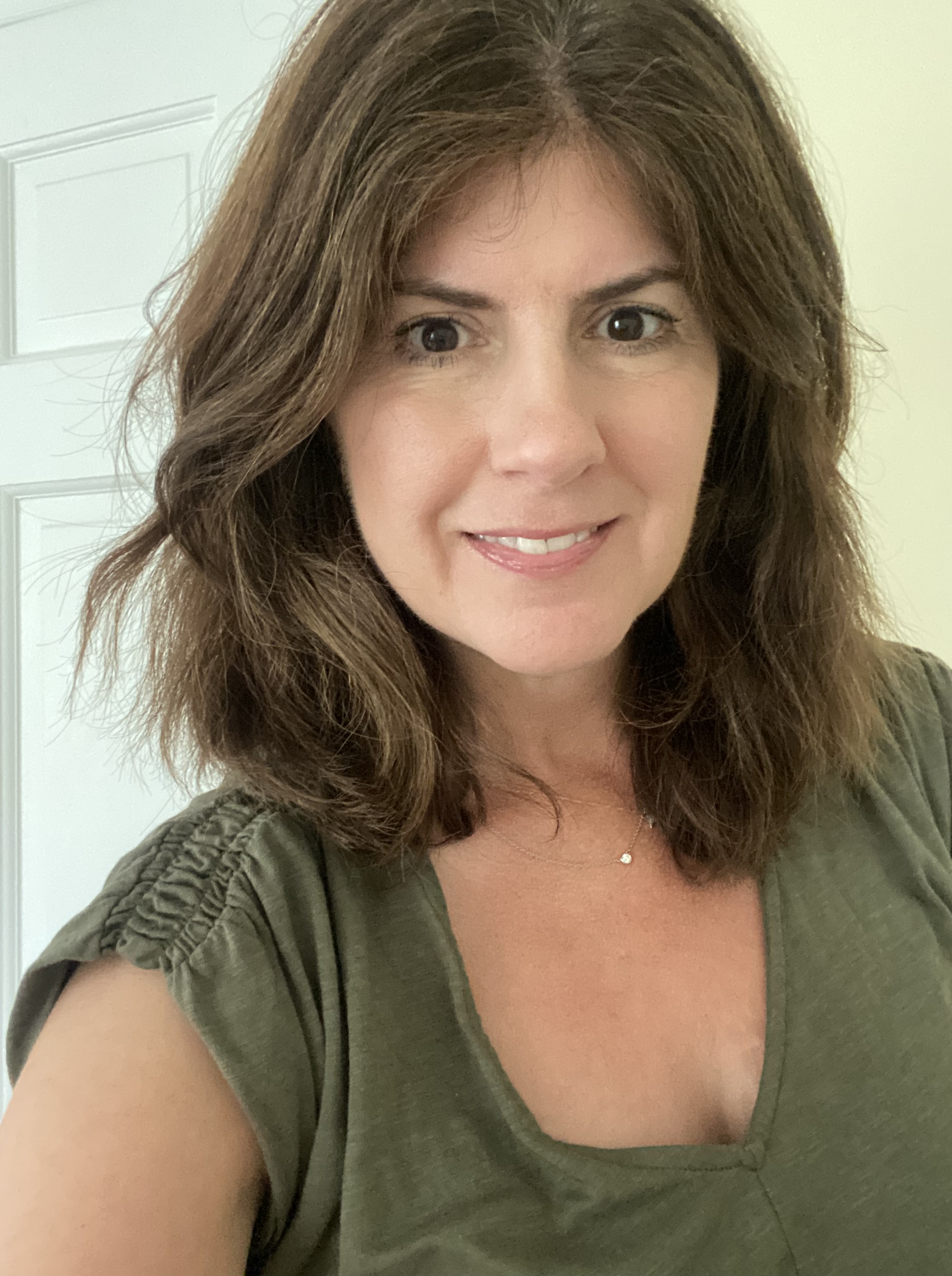 FORTHCOMING: “THE RETURN FROM CALVARY” BY MARY ANN SAMYN